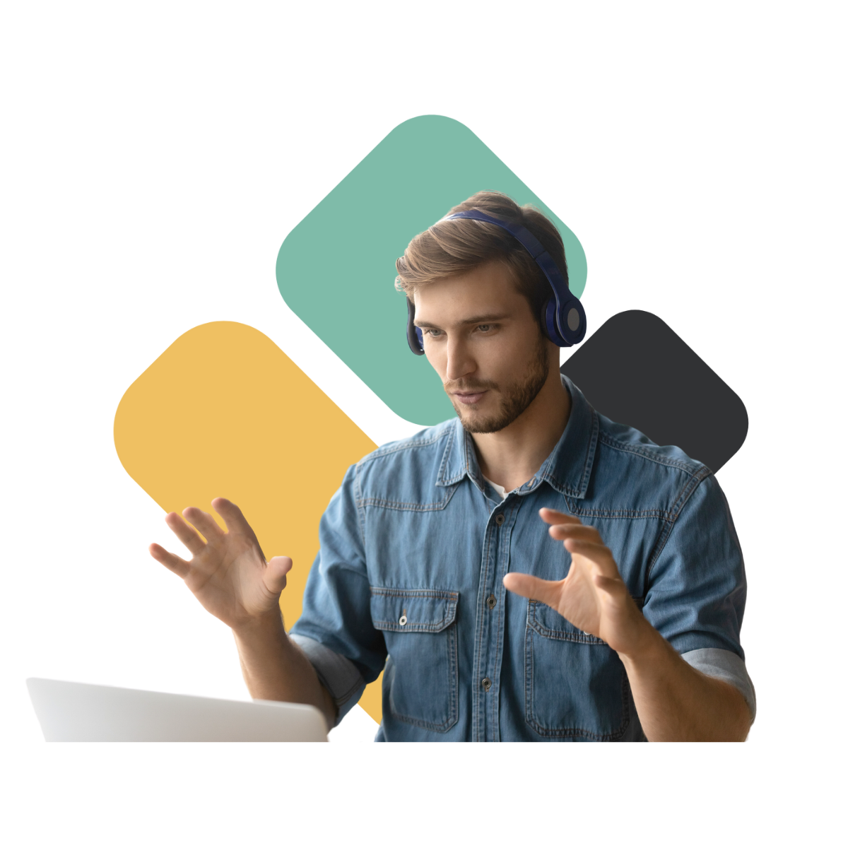 Competency-Based Simulation Design - Assessment