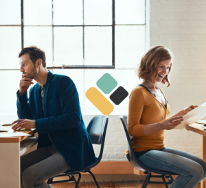 Competency-Based Simulation Design - Assessment