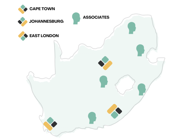 Psychometric Assessments - Assessment