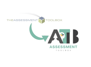 Leading Psychometric Assessment Company | Assessment Toolbox