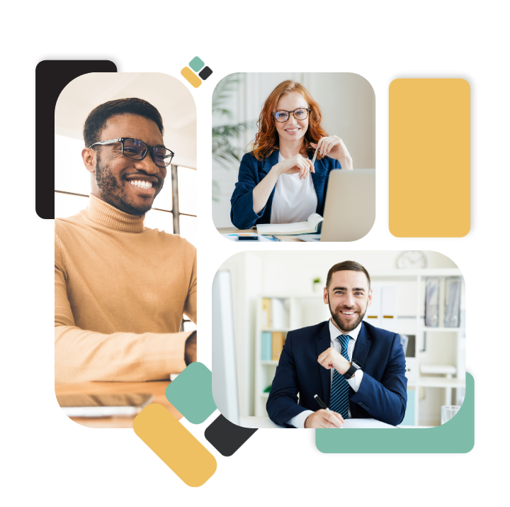 Psychometric Assessments South Africa | Assessment Toolbox