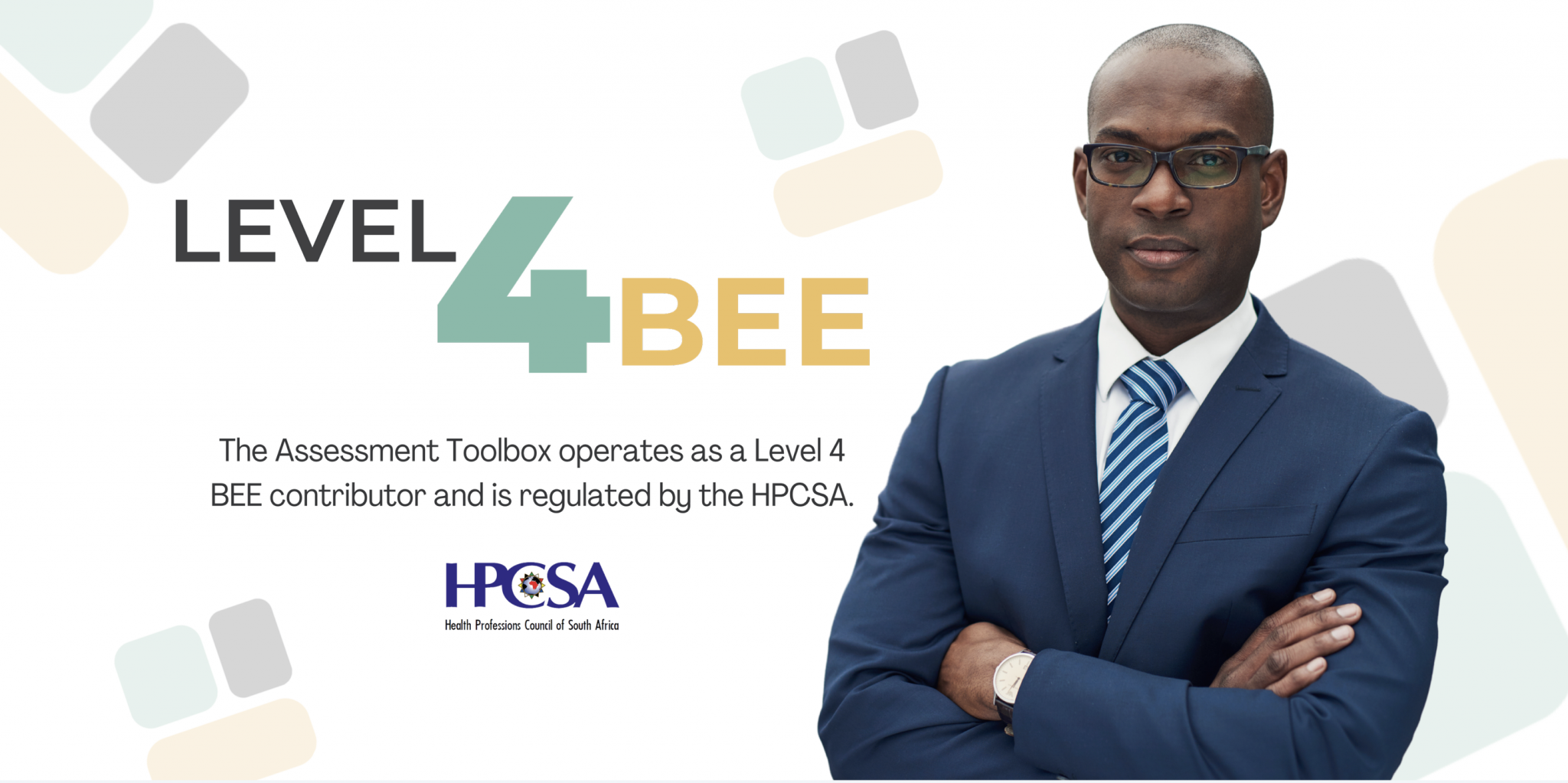 Psychometric Assessments South Africa Assessment Toolbox