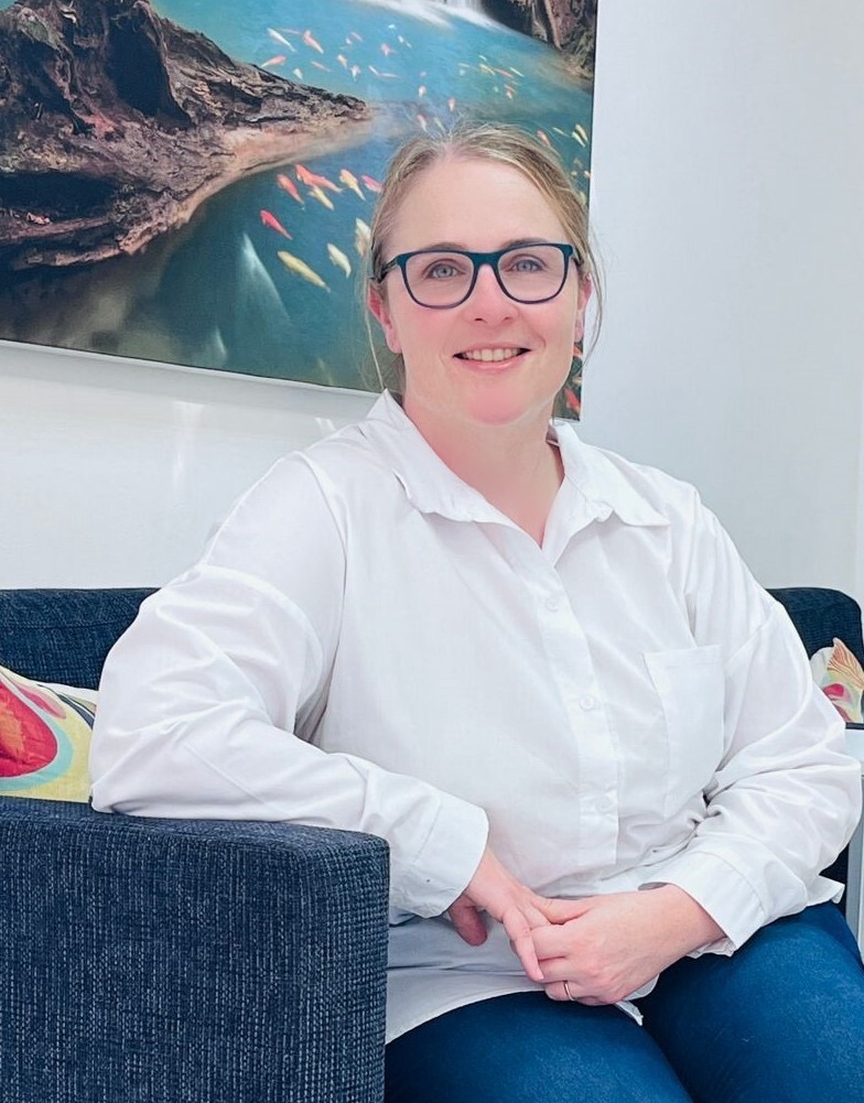 Municipal Competency Assessment & Professionalisation